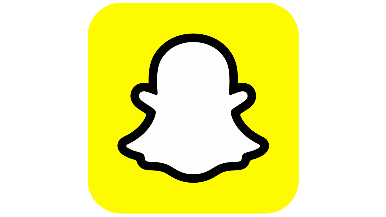 Snapchat Statistics and Facts (2026): Daily Active Users, Monthly ...