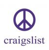 Craigslist Statistics for 2025 | Latest User Counts and More