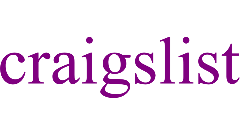 Craigslist Statistics (2026): Traffic, Users, Listings, Revenue ...