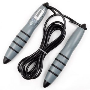 48 Ingenious Fitness Gadgets You Can Actually Buy
