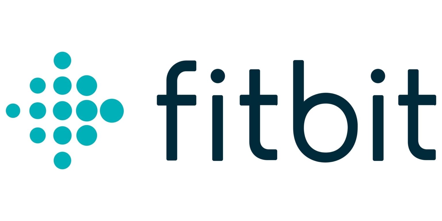 Fitbit Statistics (2026): Active Users, Devices Sold, AFib Enrollment ...