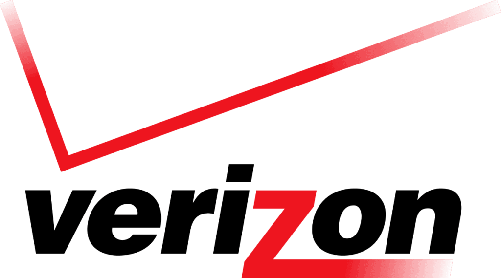 Verizon Facts and Statistics (2026): Revenue, Net Income, Employees ...