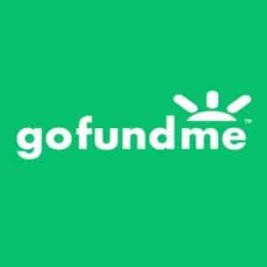 GoFundMe Statistics, User Count and Facts for 2025