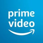 Amazon Prime Statistics (2026): Members, Subscription Revenue, Prime ...