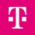 T-Mobile Statistics (2026) — Customers, Revenue, Employees, Coverage