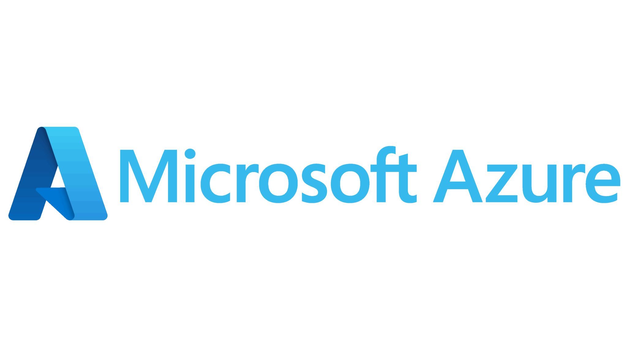 Microsoft Azure Statistics (2026): Revenue, Market Share, Regions ...