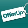 OfferUp Statistics (2026): Downloads, Users, Transactions, Funding ...