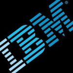 IBM Statistics 2026: Revenue, Employees, AI & Key Facts