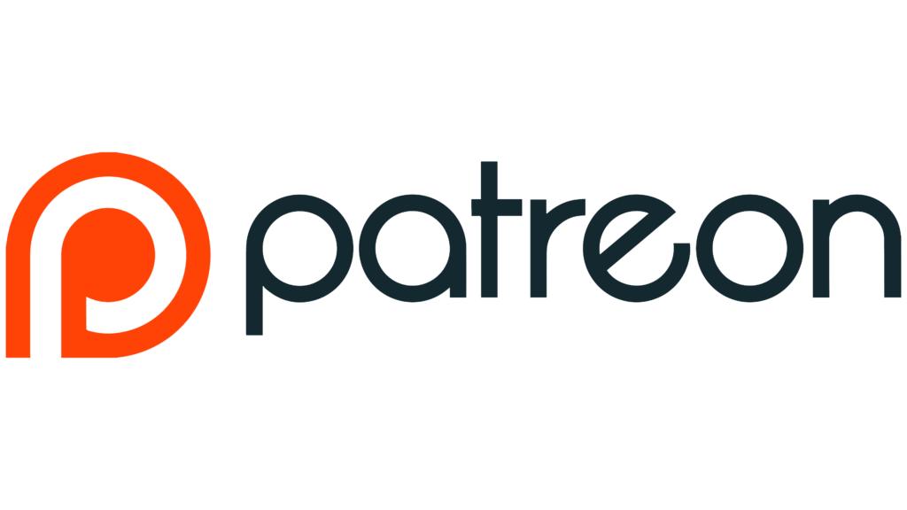 Patreon Stats (2026) — Paid Memberships, Creator Payouts, Users, Valuation