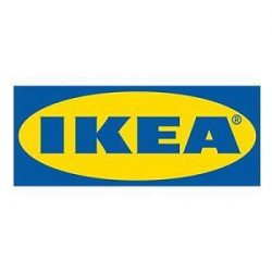 Ikea Statistics, Store Counts and Facts for 2025