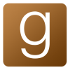 Goodreads Statistics for 2025 | Latest User Counts and More