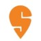 Swiggy Statistics 2026: Revenue, Users, Restaurants & Key Facts