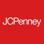 JCPenney Statistics 2026: Stores, Employees, and Retail Facts