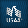 USAA Statistics 2026: Members, Revenue, Employees & Key Facts
