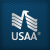 USAA Statistics 2026: Members, Revenue, Employees & Key Facts