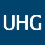 UnitedHealth Group Statistics (2026): Revenue, Net Earnings, People ...