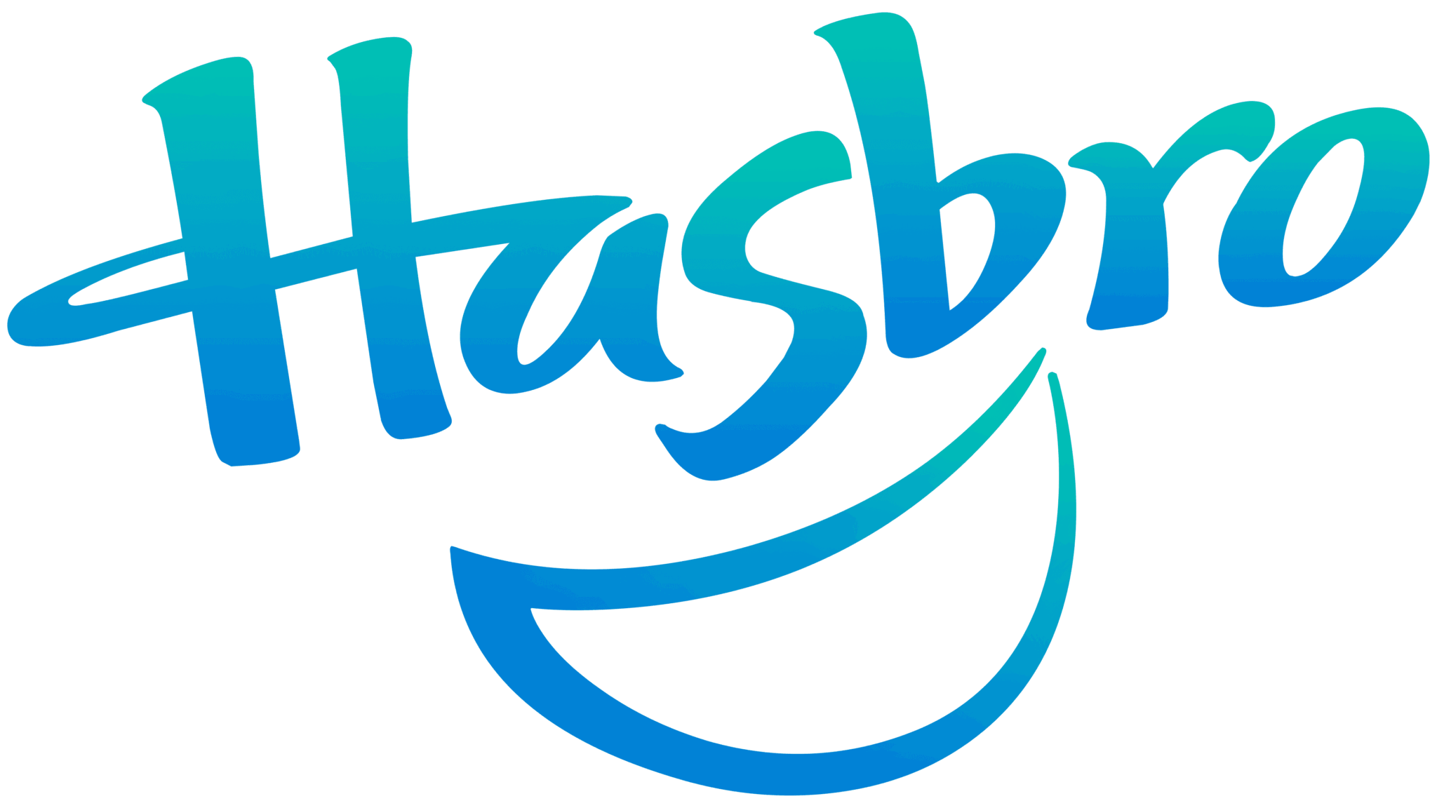 Hasbro Statistics & Facts (2026): Revenue, Employees, Top Brands, and ...
