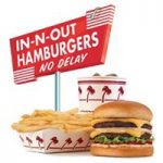 In-N-Out Burger Statistics 2026: Locations, Employees, and Facts