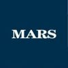 Mars Statistics (2026): Revenue, Employees, Countries & Key Facts