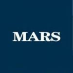 Mars Statistics (2026): Revenue, Employees, Countries & Key Facts