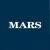 Mars Statistics (2026): Revenue, Employees, Countries & Key Facts