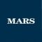 Mars Statistics (2026): Revenue, Employees, Countries & Key Facts