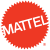 Mattel Statistics, Revenue Totals and Facts for 2025