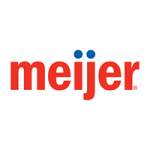 Meijer Statistics 2026: Stores, Employees, and Company Facts