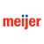 Meijer Statistics 2026: Stores, Employees, and Company Facts