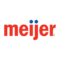 Meijer Statistics 2026: Stores, Employees, and Company Facts