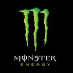 Monster Energy Statistics, Revenue Totals and Facts for 2025
