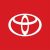 Toyota Statistics, Revenue Totals and Facts for 2025