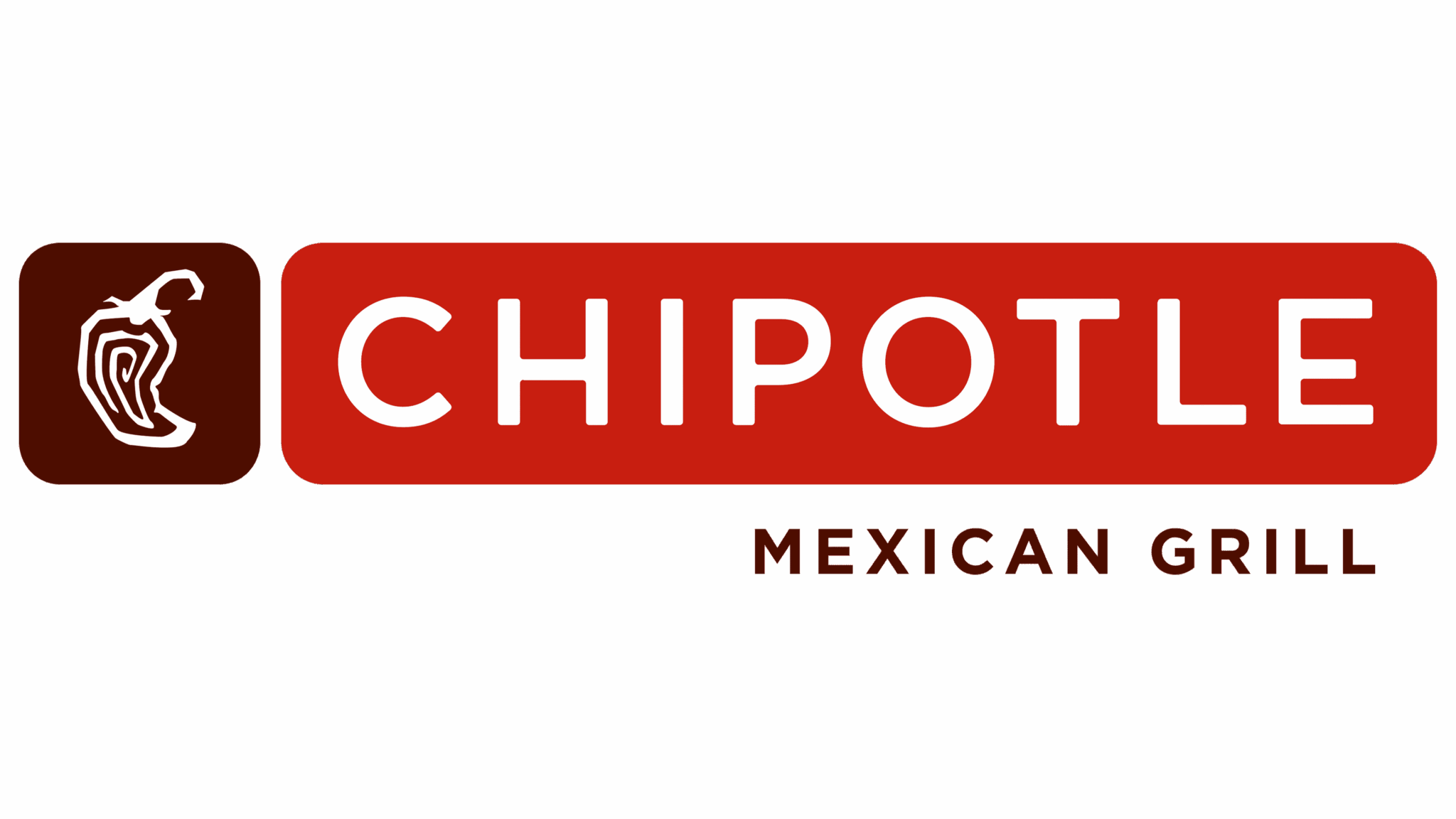 Chipotle Statistics (2026): Restaurants, Revenue, Net Income, Employees ...