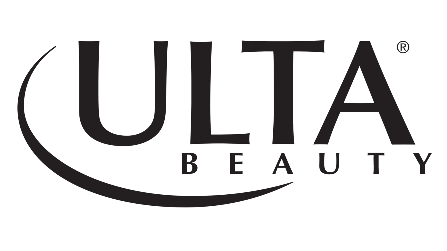 Ulta Beauty Statistics (2026): Stores, Revenue, Net Income, Loyalty ...