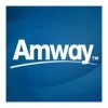 Amway Statistics, Revenue Totals and Facts for 2025
