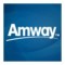 Amway Statistics (2026): Revenue, Employees, ABOs, Countries & Key Facts