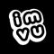 IMVU Statistics (2026): Monthly Active Users, Registered Users, Catalog ...