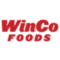 WinCo Foods Statistics (2026): Store Count, Employees, Ownership Model ...
