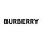 Burberry Statistics, Revenue Totals and Facts for 2025