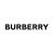 Burberry Statistics, Revenue Totals and Facts for 2025