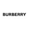 Burberry Statistics, Revenue Totals and Facts for 2025