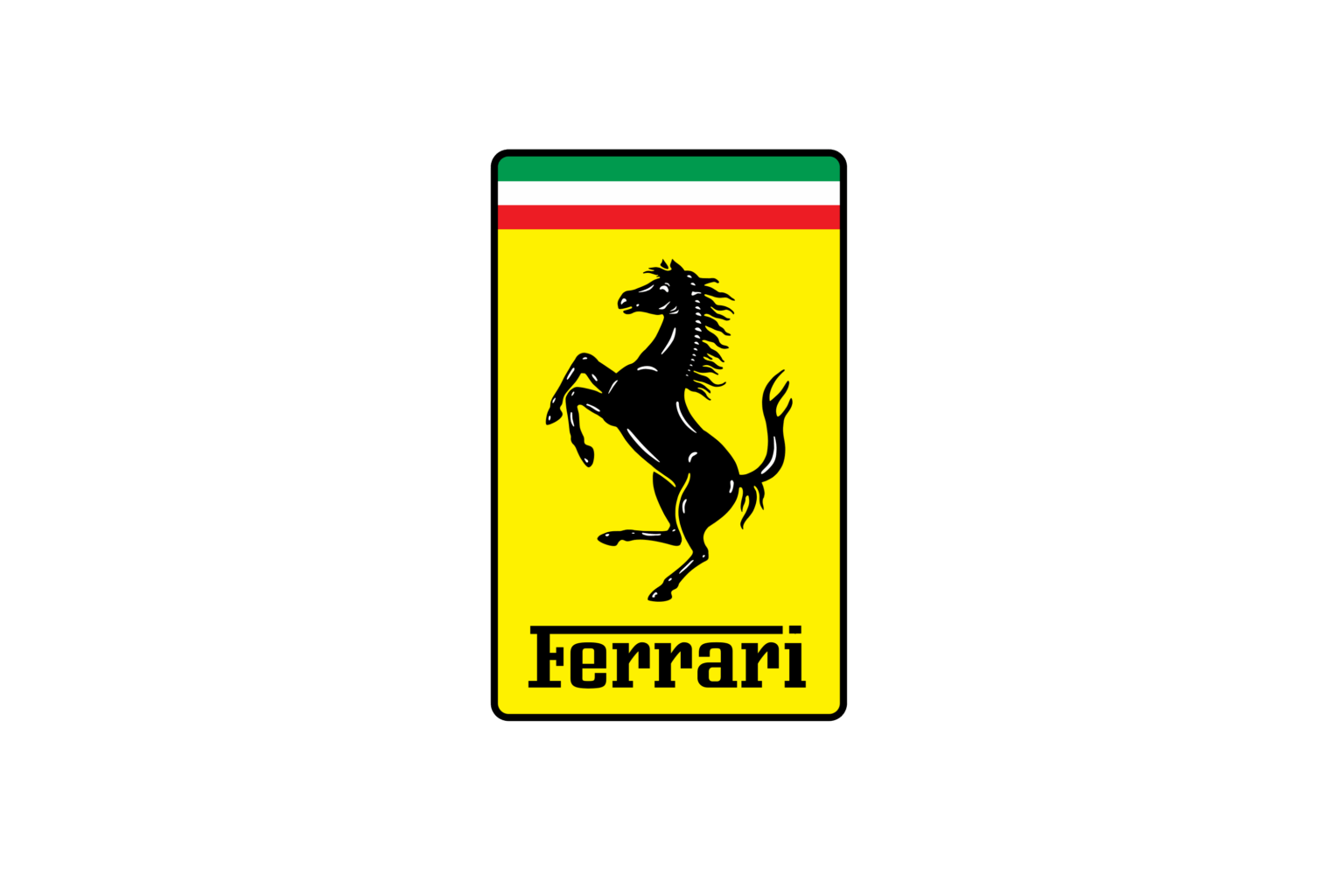 Ferrari Facts & Statistics (2026): Deliveries, Revenue, Profit, Dealers ...