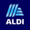 ALDI Statistics (2026): U.S. Store Count, Expansion Plans, and Customer ...