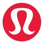 lululemon Statistics (2026): Revenue, Net Income, Store Count, E ...