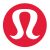 lululemon Statistics (2026): Revenue, Net Income, Store Count, E ...