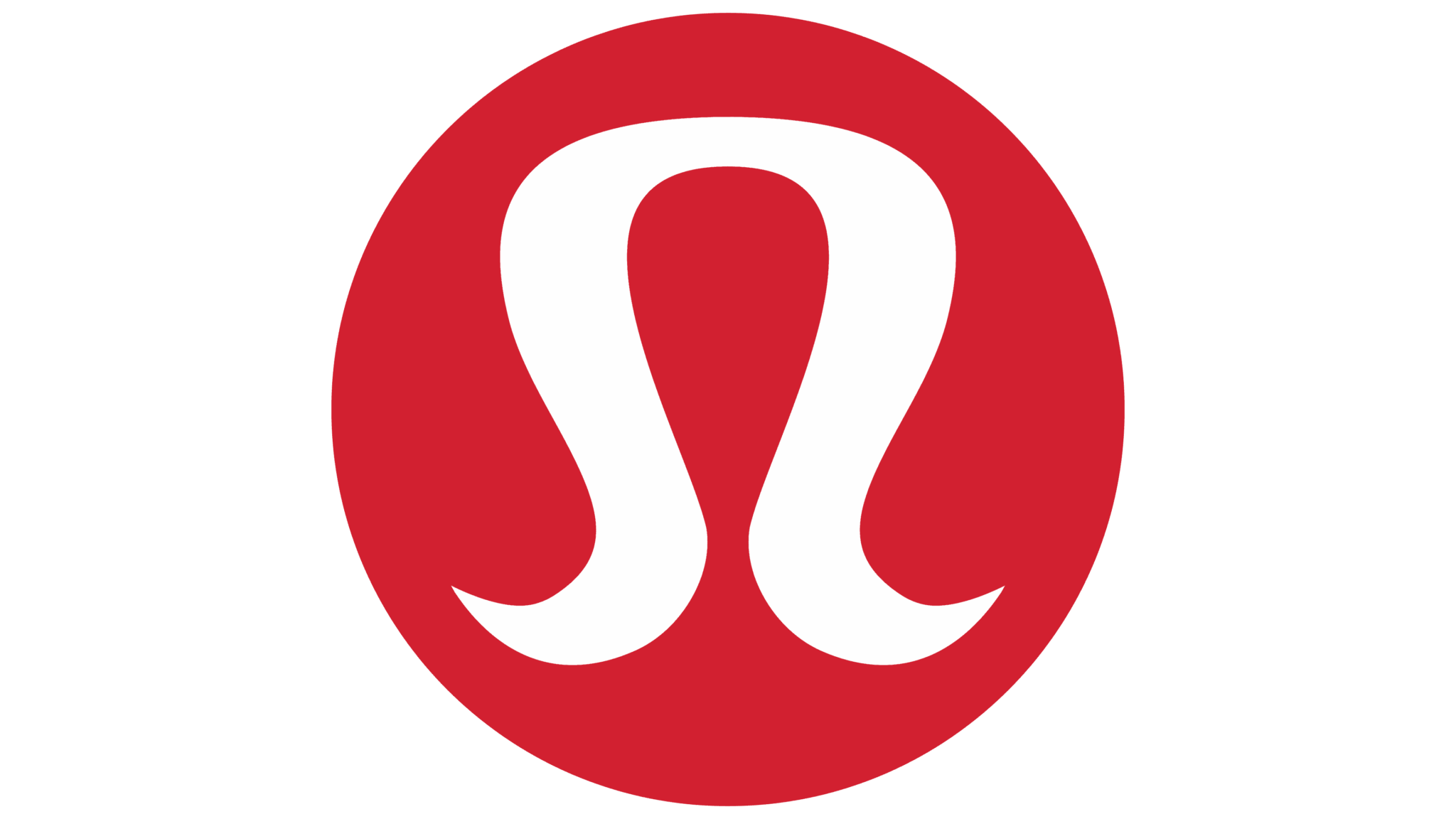 lululemon Statistics (2026): Revenue, Net Income, Store Count, E ...