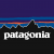Patagonia Statistics (2026): Revenue Estimates, Donations, Ownership ...