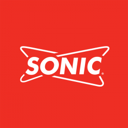 SONIC Drive-In Statistics (2026): Restaurants, System Sales, U.S ...