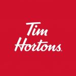 Tim Hortons Statistics (2026): Store Count, System-Wide Sales & Key Facts