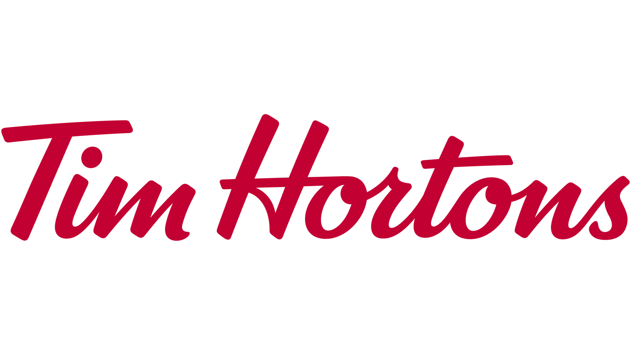 Tim Hortons Statistics (2026): Store Count, System-Wide Sales & Key Facts